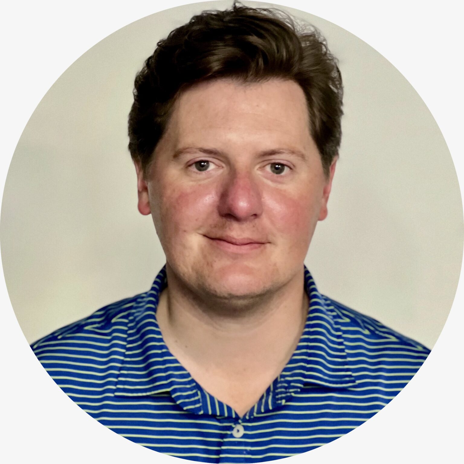 JFraser | Hal Sutton Golf