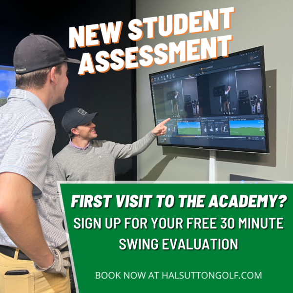 Hal Sutton Golf Academy