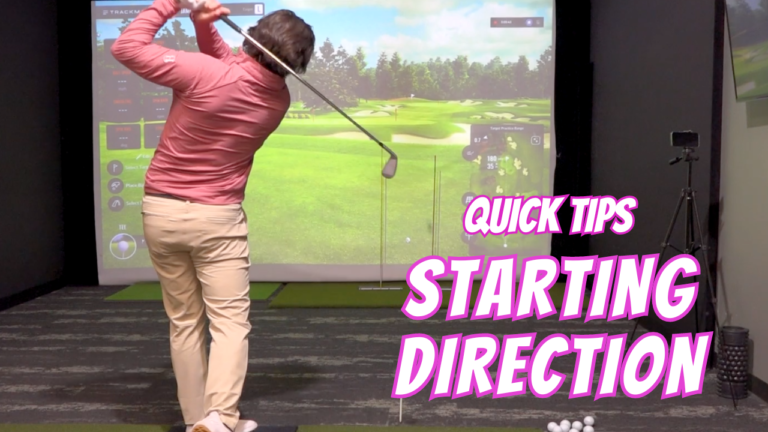 Drill Series (1) | Hal Sutton Golf
