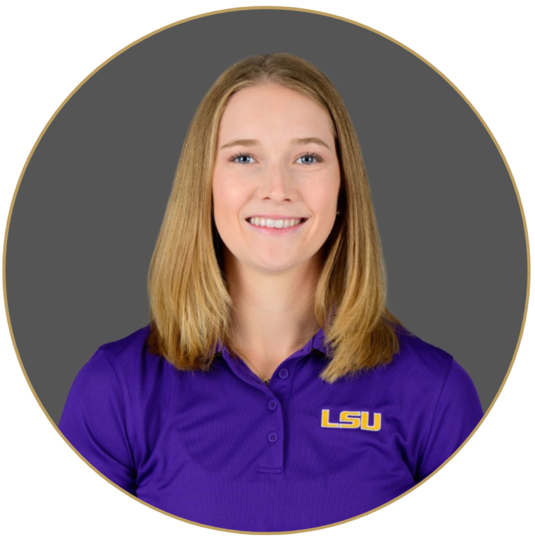 Welcoming Alden Wallace! | Hal Sutton Golf