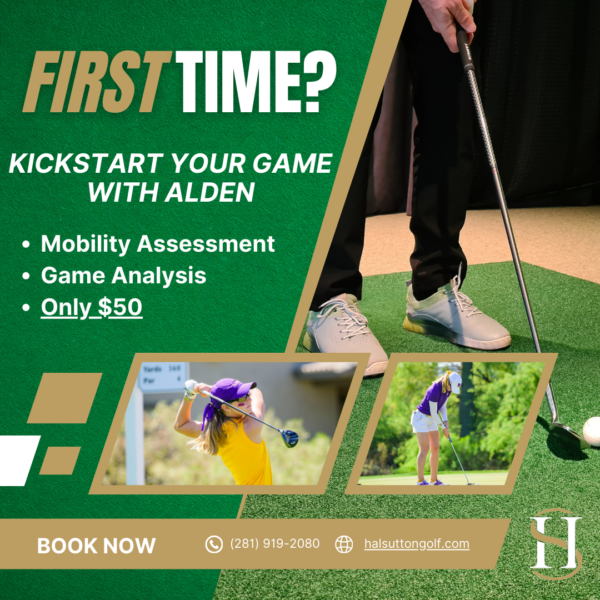 Hal Sutton Golf Academy